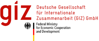 Introduction to the questionnaire